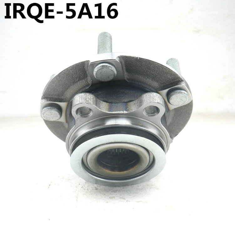 NEWS - NOKINS-IRQE粤盛汽车零件